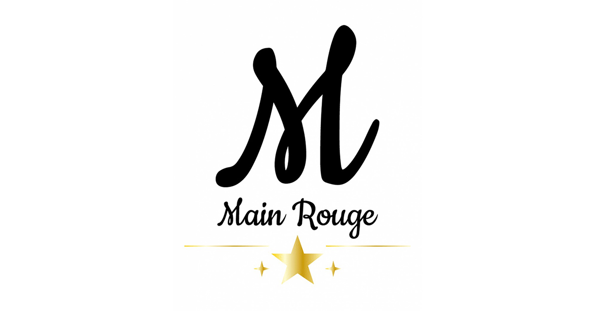 ビューティーサロンMainRouge｜2回目以降もお財布に優しいサロンです